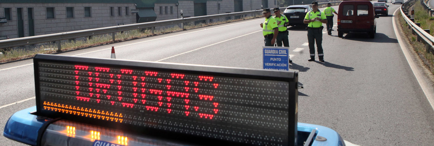 TruCAM II, nueva generación de radares láser LIDAR Sotoxa